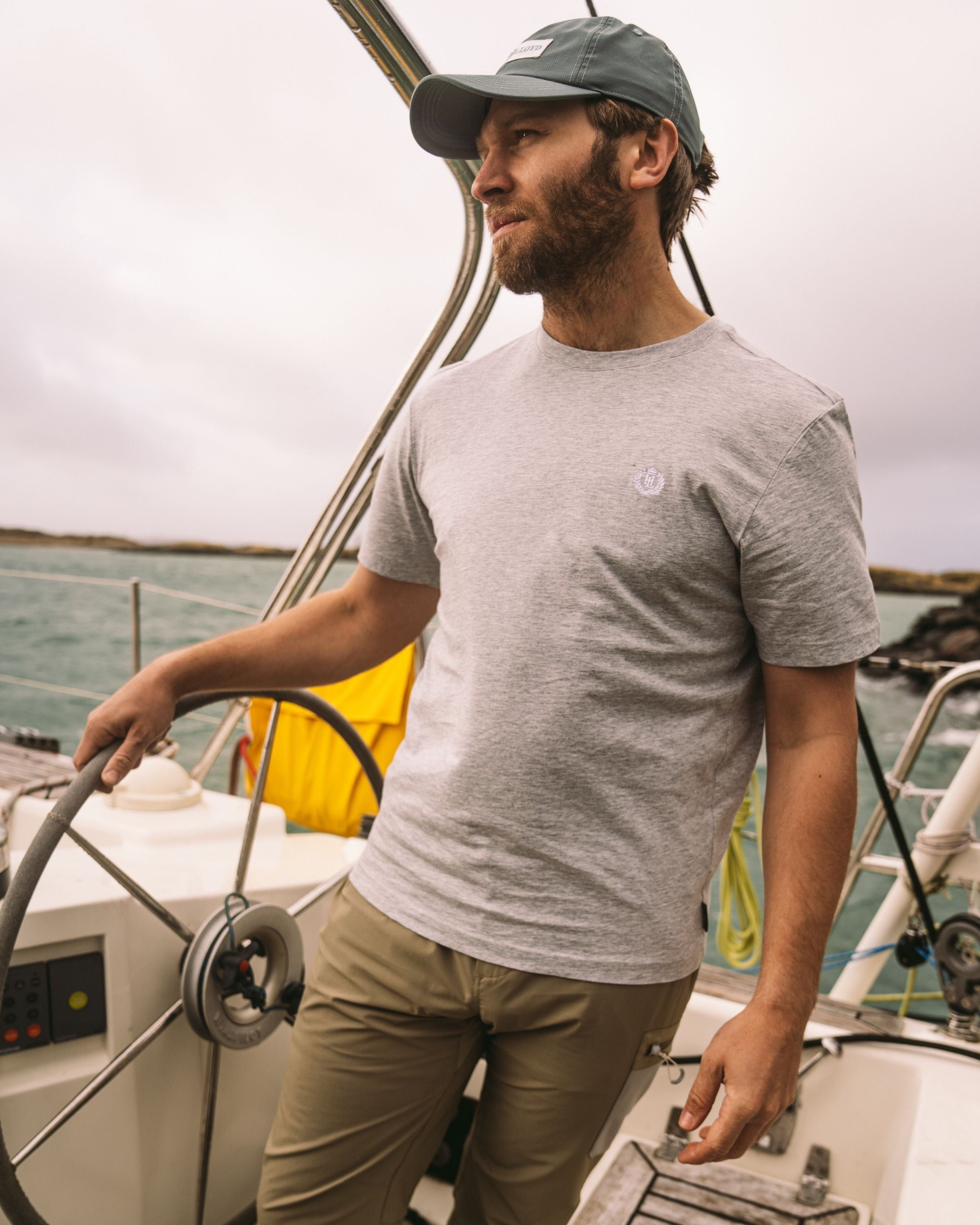 Black Friday Daily Offers | Henri Lloyd – Page – Henri-Lloyd