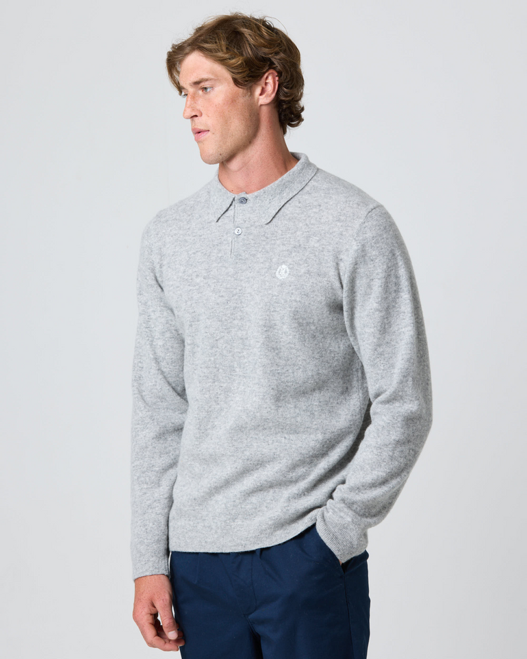 Men’s Clothing | Sailing Apparel & Nautical-Inspired Style