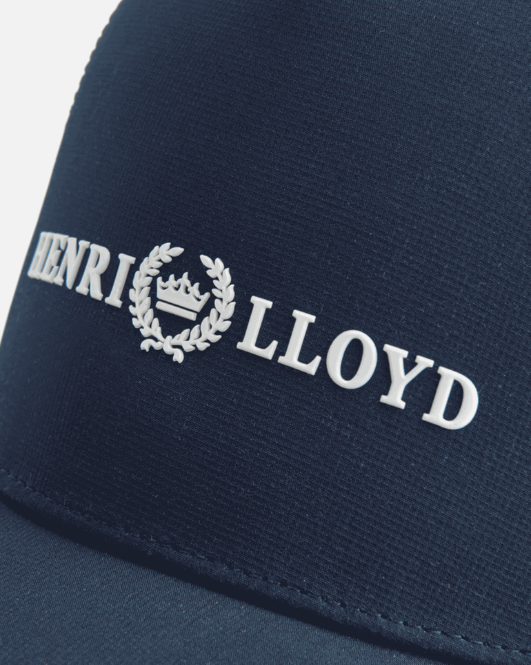 Men’s Sailing Caps – Outdoor Hats for Comfort and Protection | Henri ...