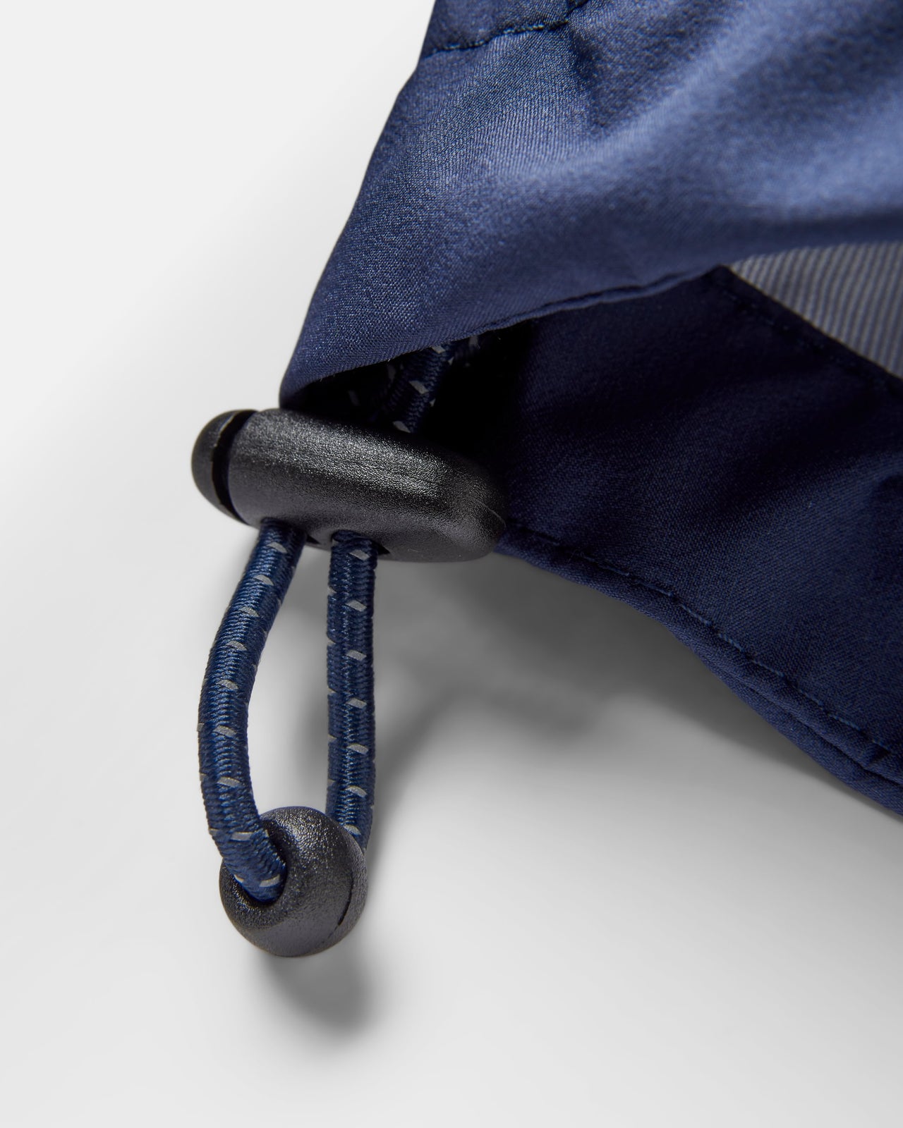 Infinite Mav Lite Jacket - Navy Blue - Henri-Lloyd