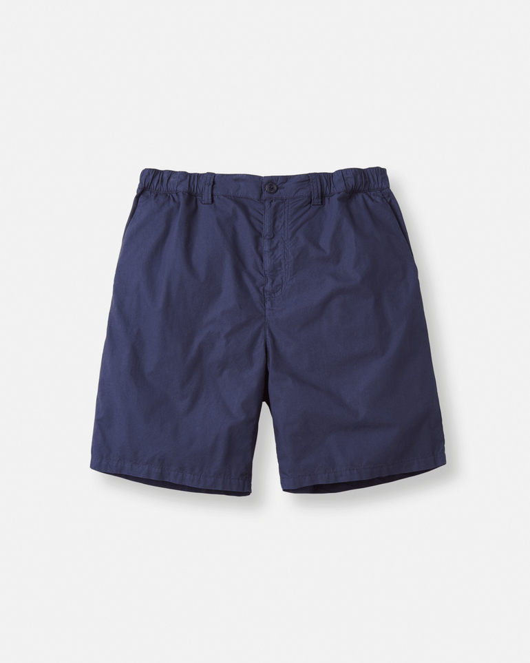 Men’s Technical Shorts – Lightweight & High-Performance Shorts for ...