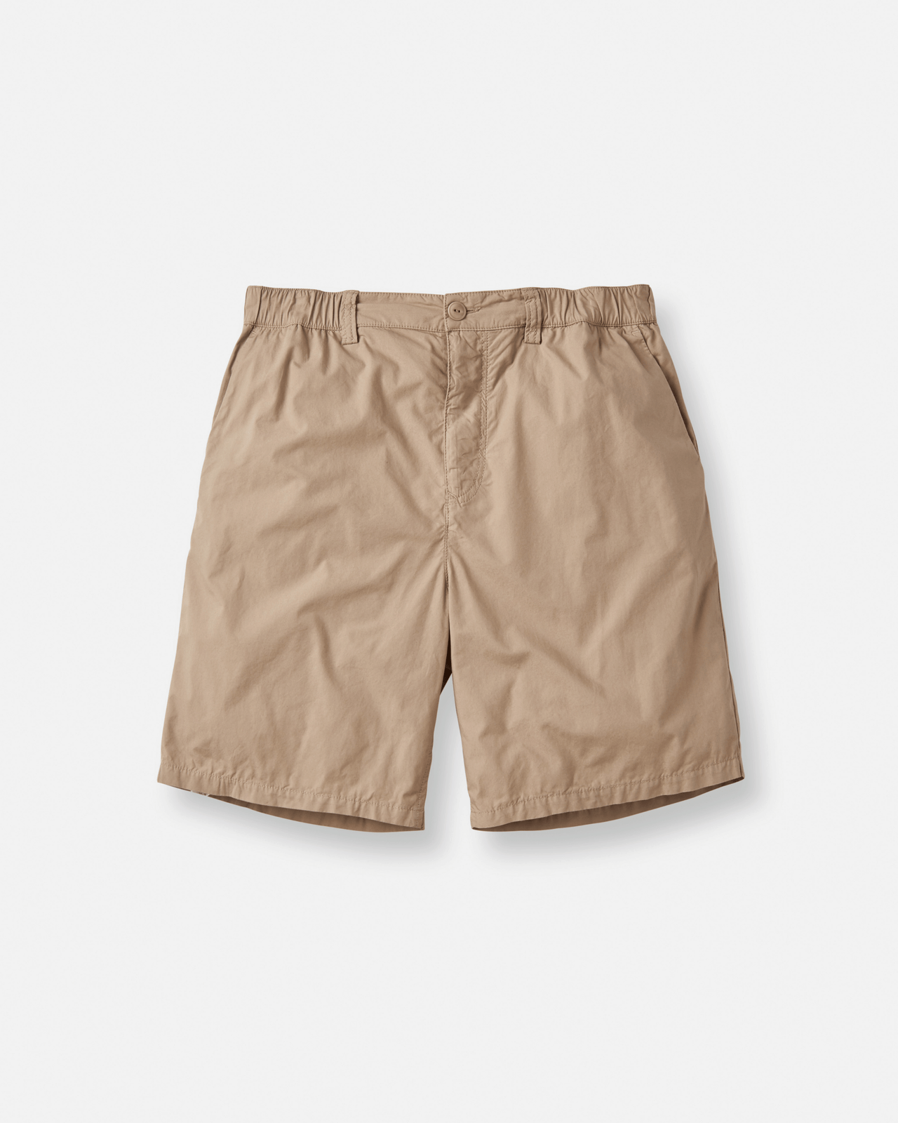 Bembridge Short - Sand – Henri-Lloyd