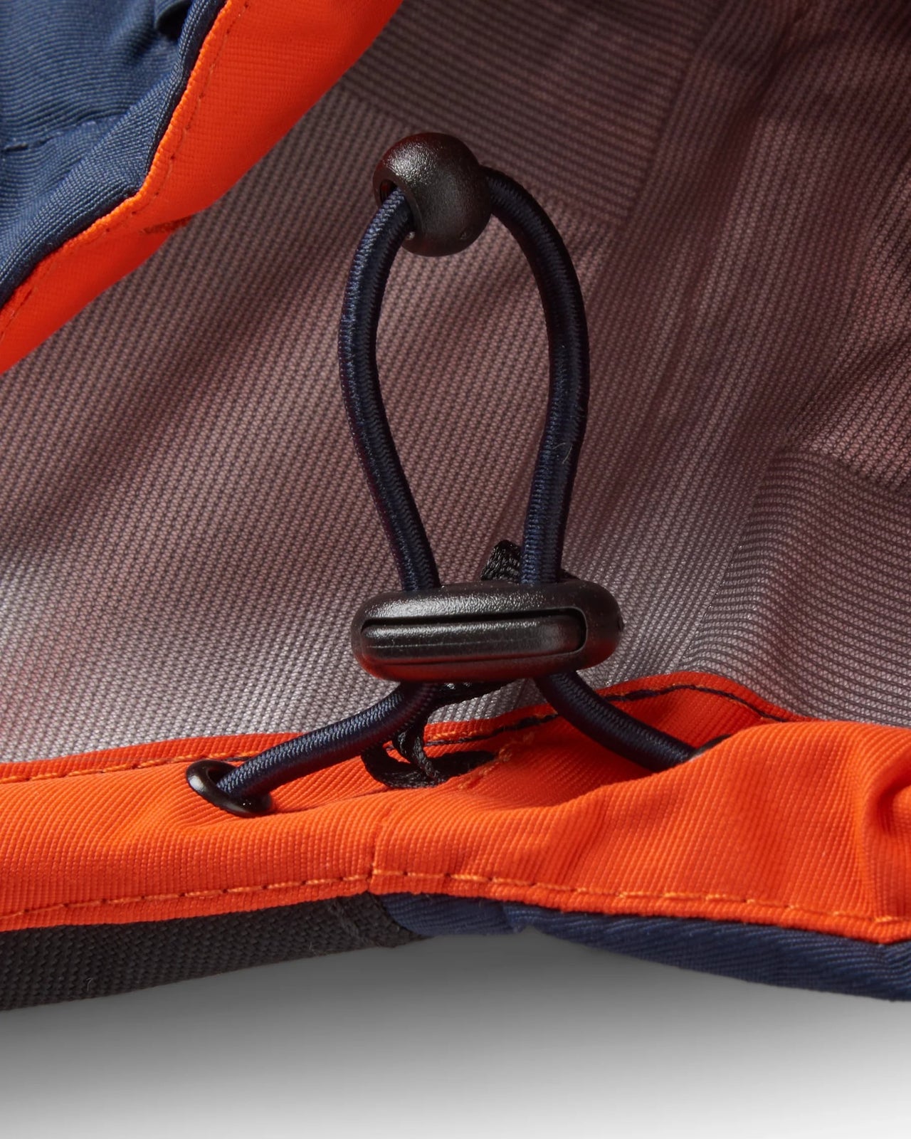 Men's Elite Offshore Jacket - Navy Blue – Henri-Lloyd