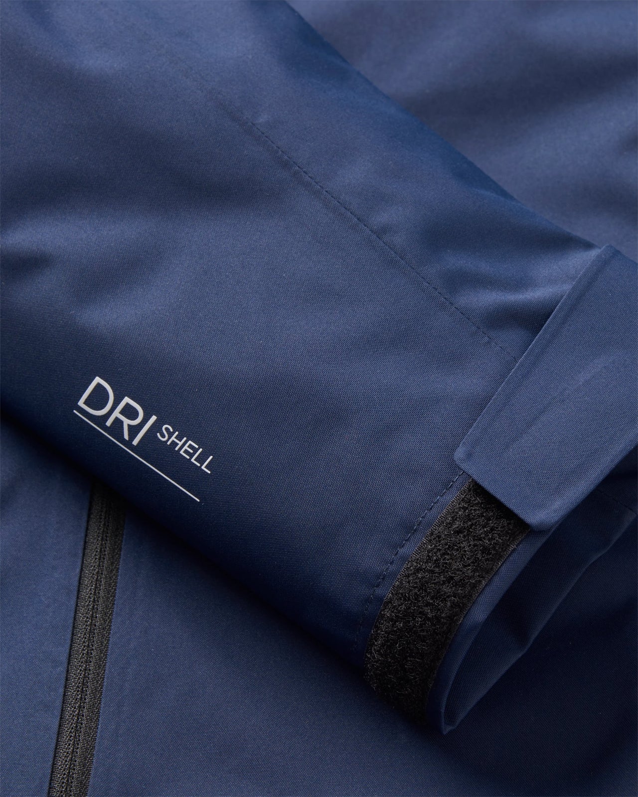 Men's Cool Breeze Jacket - Navy Blue – Henri-Lloyd