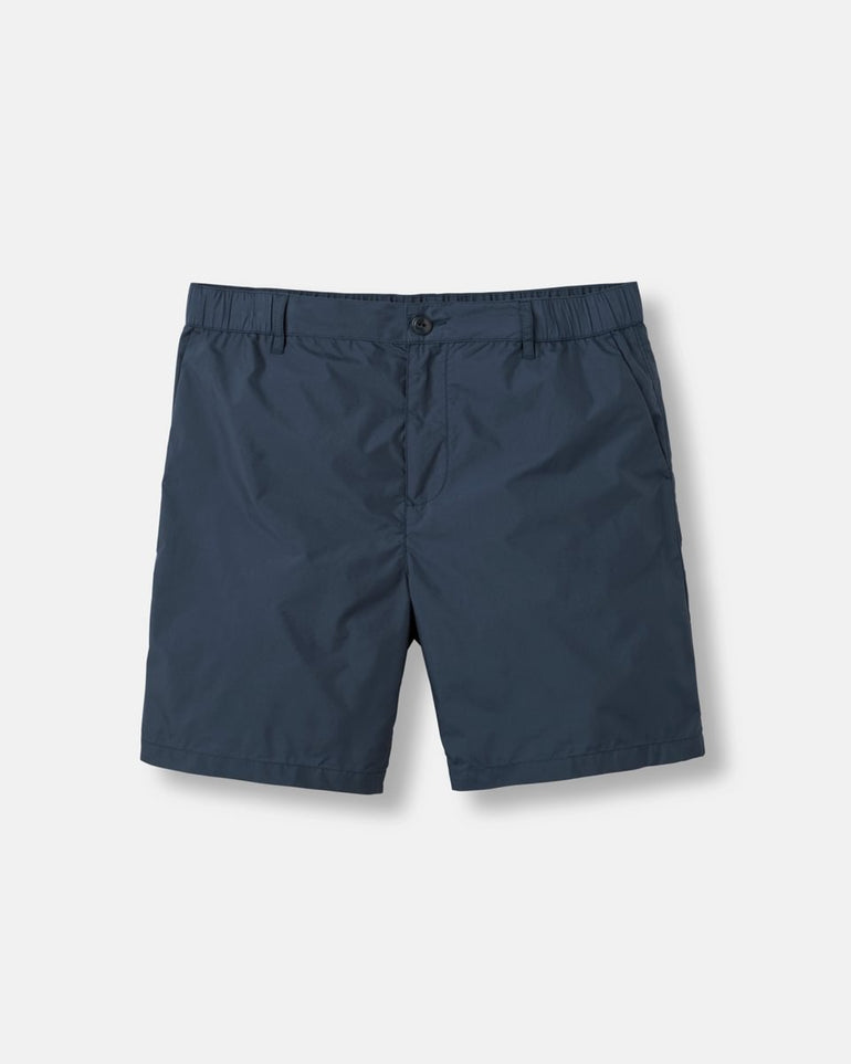 Men’s Technical Shorts – Lightweight & High-Performance Shorts for ...