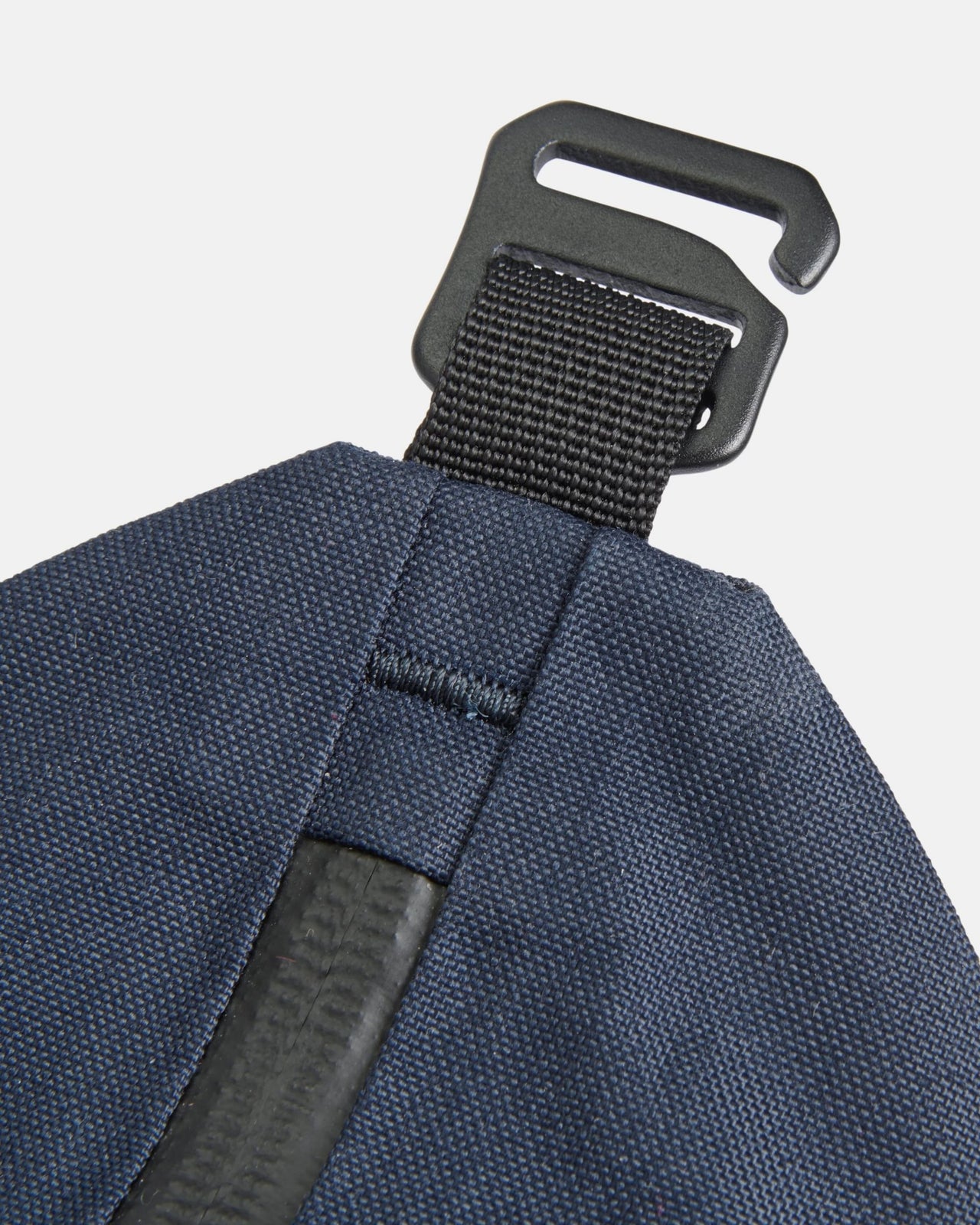 Storm Duffle Bag 90L - Navy Blue – Henri-Lloyd